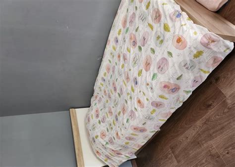 Lit Enfant Avec Matelas Et Table De Nuit Kitea Meubles Au Maroc Mouhim Ma