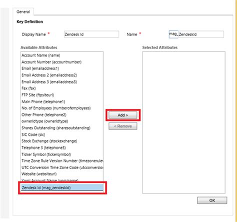 alternate keys in dynamics crm 2015 online spring update magnetism
