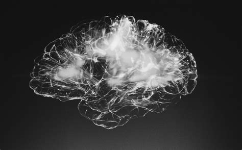 Search Algorithms Part 1 Problem Formulation And Searching For Solutions By Rithesh K Kredo