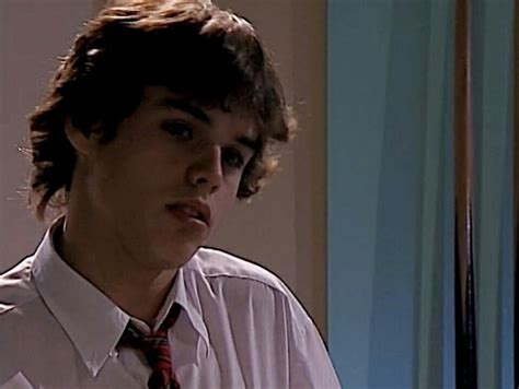 Pin By Rebelde Way On Pablo Bustamante