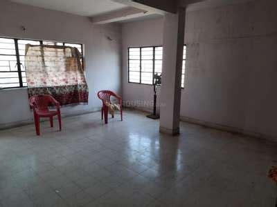 BHK Sqft Flat For Sale At Dhakuria Kolkata Property ID