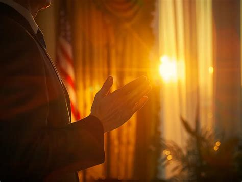 Code Postal De Lîle Maurice Liste Des Principales Localités Sparh