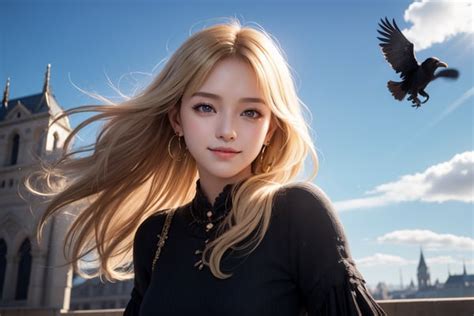 Post Created By User Train Twelf Tensor Art