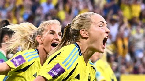 Tv Toppen Bl Gult Hela Veckan