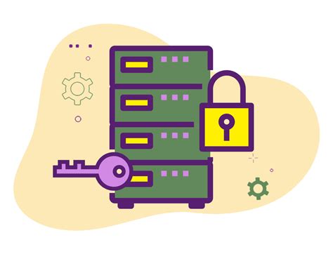 ابزار Keystone در Openstack رایانش ابری آوید پشتیبان امن لحظه های شما