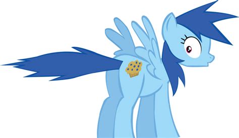 Muffin Clipart Mlp Picture 1698234 Muffin Clipart Mlp