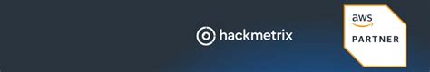 Hackmetrix Linkedin