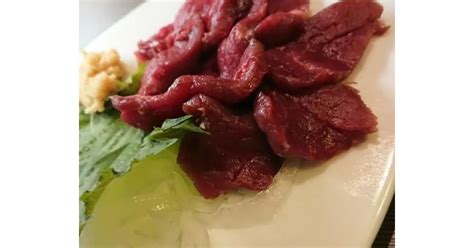 焼肉 銀しゃり 直球カルビ 久留米店久留米・小郡焼肉 Retty