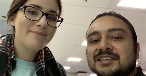 Getting Height Mogged By My Tall White Dominant Girlfriend Album