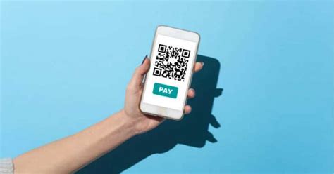 Everything To Know About The Wits Smart Dining Booking System Za