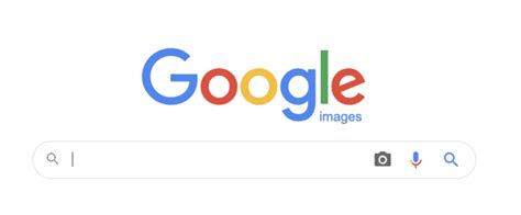 Everything You Need To Know About Googlebot User Agent