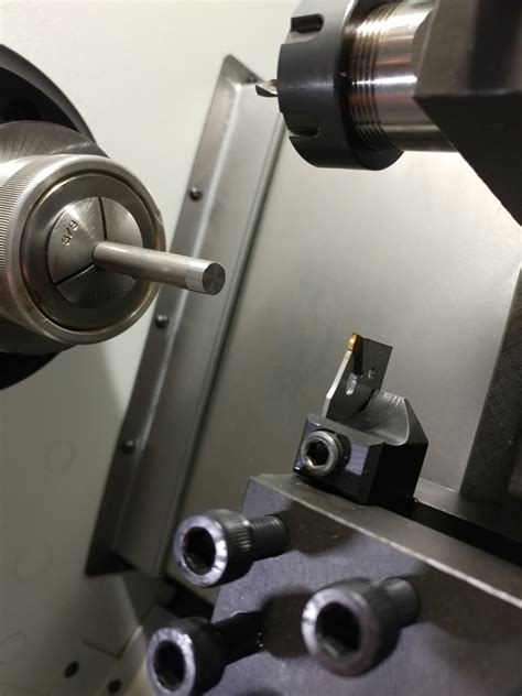 cam reversing tool side of parting tool gang tooling autodesk
