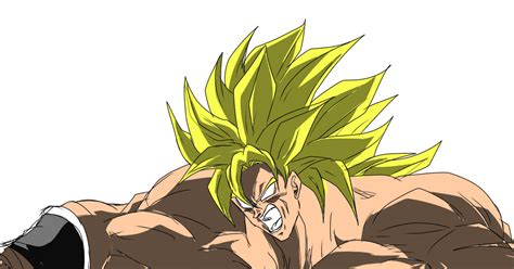ドラゴンボール超 落書きぶろ Akiのイラスト Pixiv