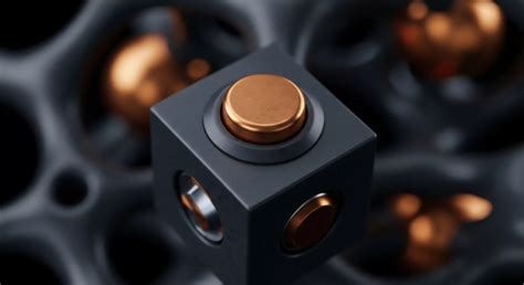 Borrowing Protocols ∞ Term