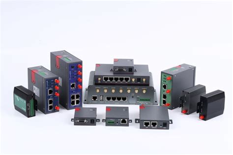 Customized What Is A Cellular Modem Suppliers