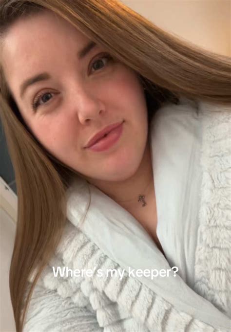 𝒜𝓂𝒷𝑒𝓇 𝐿𝑜𝓊𝒾𝓈𝑒 Amberhunbuns Videos With Minge Twinge Our Bevvy Tiktok