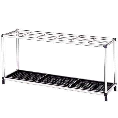 傘立てus Z 36 ニトリネット【公式】 家具・インテリア通販