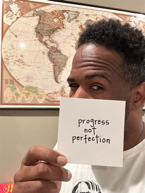 Dwayne Bess On Linkedin Besswisdom