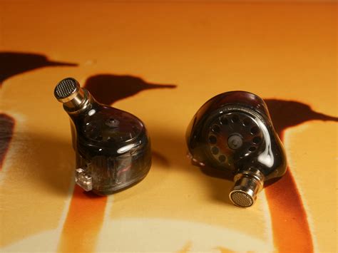 JADE AUDIO EA3 REVIEW: Bassy Treble Monster – No Borders Audiophile