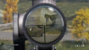 Dayz Hack Privado Outros DFG