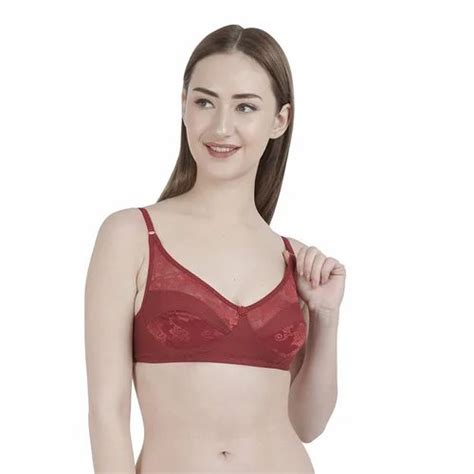 Ladies Bra At Rs 60piece Women Bra In Ghaziabad Id 2851074599597
