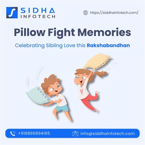sidd shah posted on linkedin