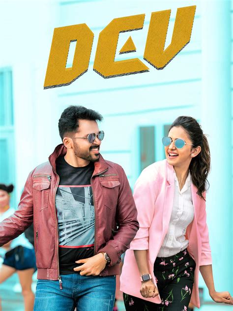 Dev 2019 Sinhala Dubbed Movie Sinhala Dubbed Movie And Tv