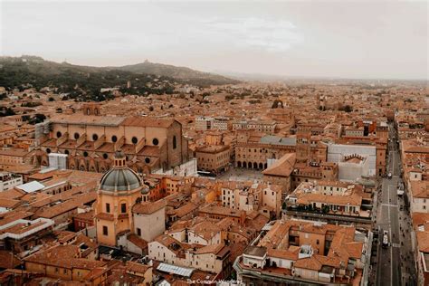 Bologna Things To Do And See Ultimate Guide 0 Photos