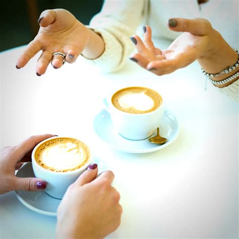 What Is A Latte Your Guide To The Most Popular Coffee Drink