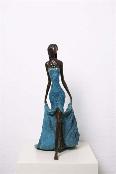Onze Klassieker La Belle Bleue ASAP Foundation