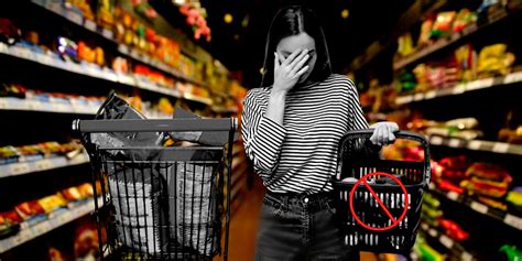 Os 5 Produtos Amados Que Acabaram Extintos Dos Supermercados