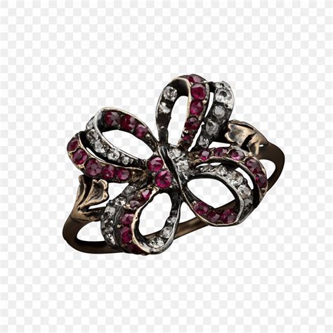 Ruby Body Jewellery Silver Diamond Png 3445x3445px Ruby Body Jewellery Body Jewelry