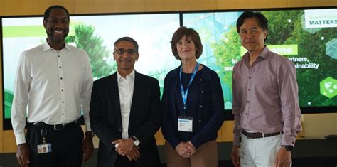 Togetherwewin Sustainabilitymatters Basf Chemical Intermediates