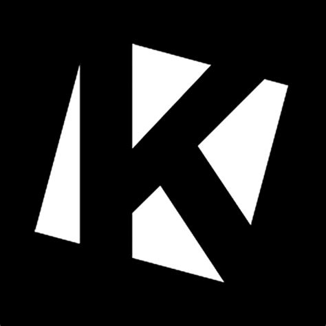 Krnl Apk V678 Roblox Free Download For Android Latest 2025