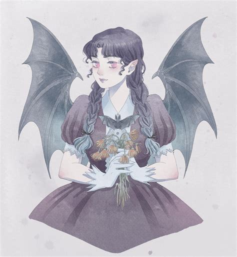 Dtiys By Valoyumi On Deviantart