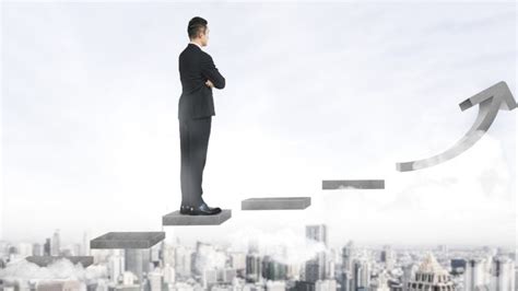 Kaizen como usar a ferramenta de melhoria contínua do Lean