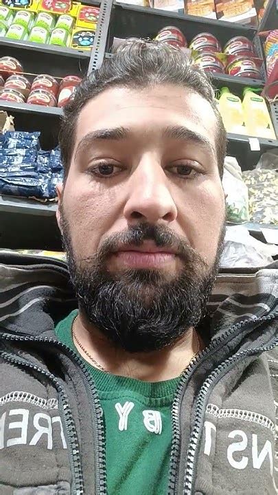 امیر کبیر Youtube