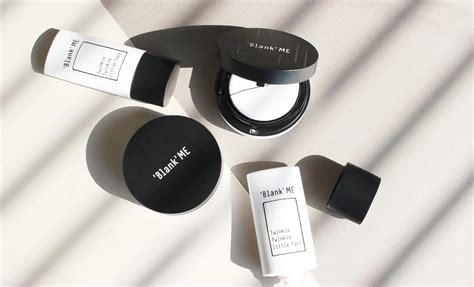 Blank Me — Sodiumpartners