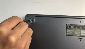 ASUS Laptop Won T Turn On Try These Fixes