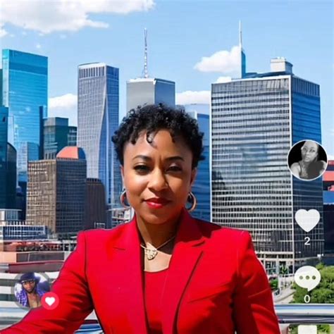 Bernette Hunt Bp Qp Employment Specialist October Road Inc Linkedin