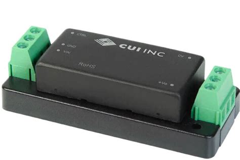 Asking For Suggestions On 12v To 5v Voltage Regulator General Guidance Arduino Forum