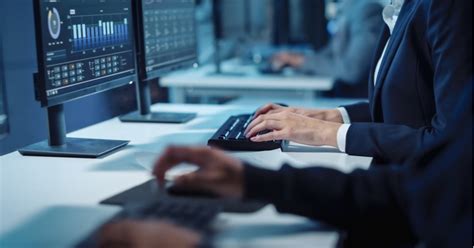 Manageengine Vs Paessler Prtg