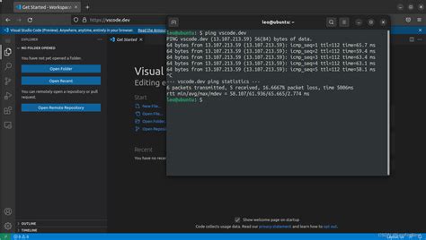 Vscode登录同步打开vscodedev失败解决方法 Csdn博客