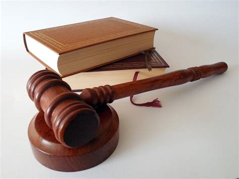Victim Compensation In India All You Need To Know