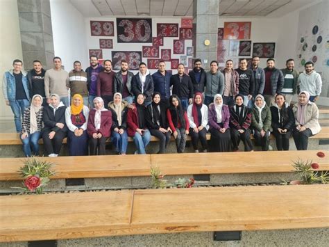 Ahmed Sharaf On Linkedin Iti