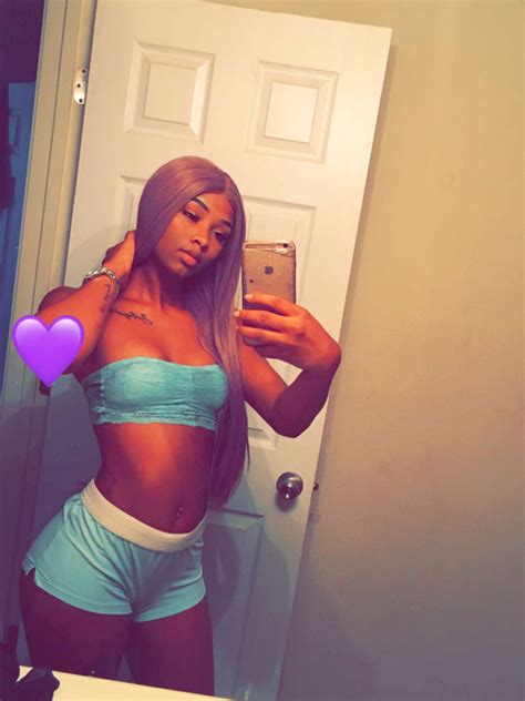 Snapchat Shesfreaky Snapchat Shesfreaky