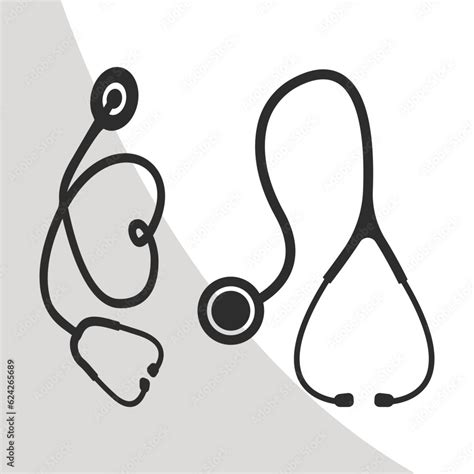 Vetor De Medical Tools Svg Bundle Syringe Svg Commercial Use Doctor