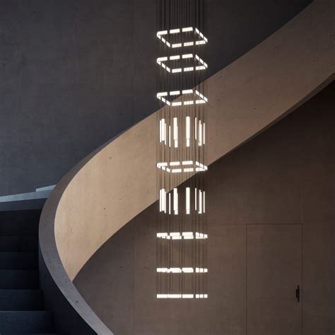 Limetry Longlists Dezeen Awards 2025