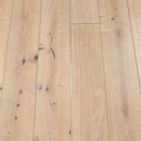 Classic Coral Jordans Woodflooring