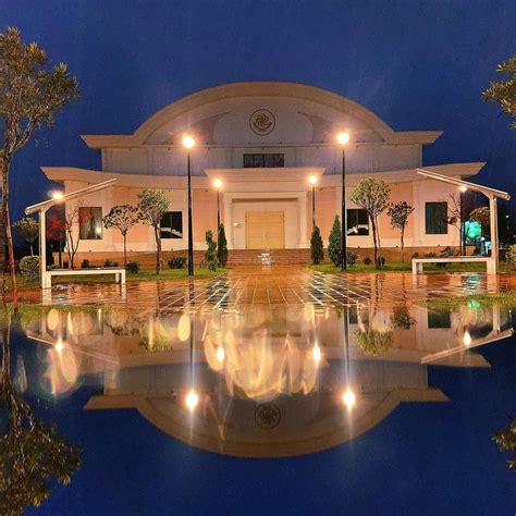 ჩოხატაურის ჩოხატაურის მუნიციპალიტეტის ხელოვნების სასახლე